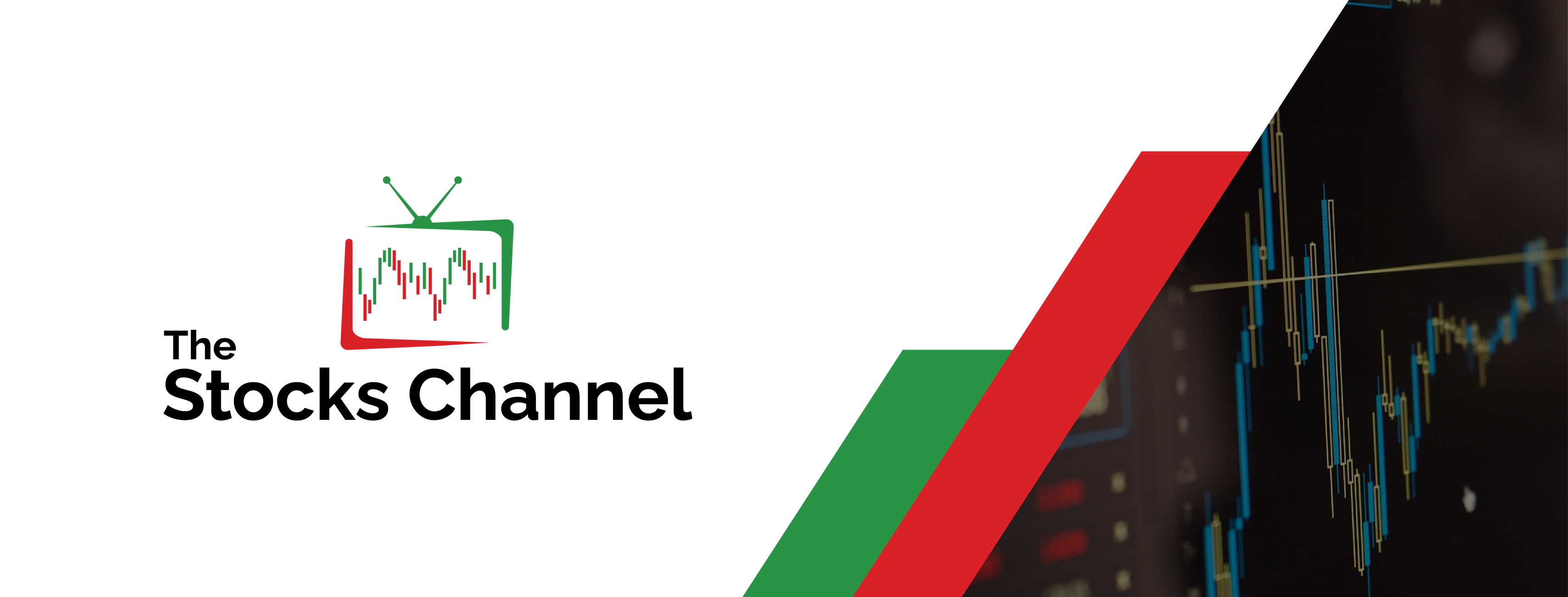 TSC – The Stocks Channel – TSC Trade Alerts