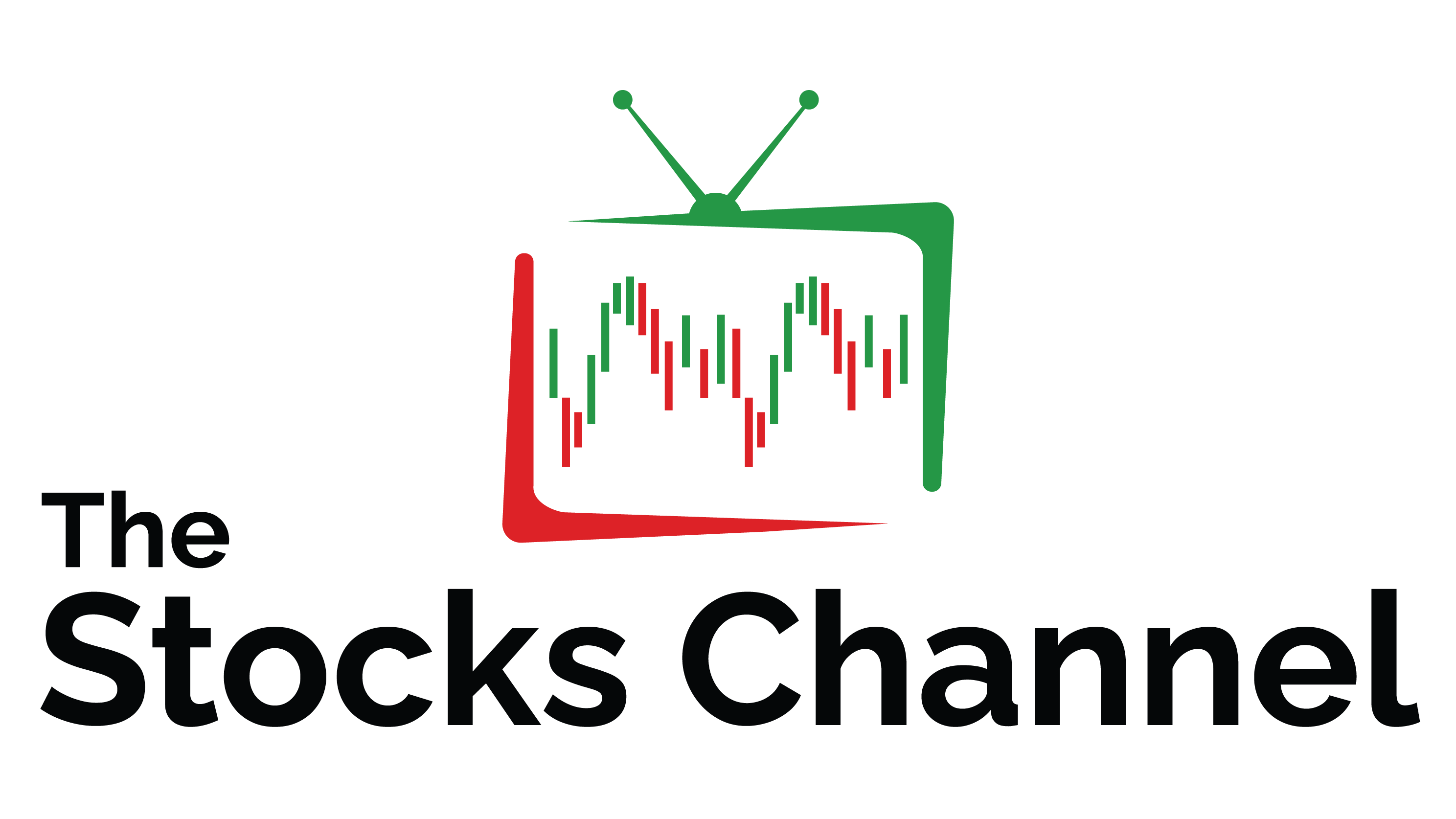 The Stocks Channel – TSC Trade Alerts – Welcome to The Stocks Channel